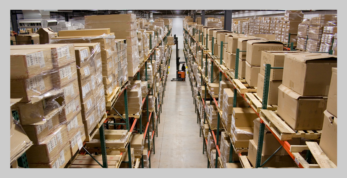 TransOrient Logistics LLC – A Reliable Name in Logistics World